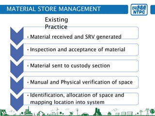 Strategic Procurment Initiativest thorugh AI_Final_04.01.2021.pptx
