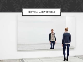 Strategic project management | PDF