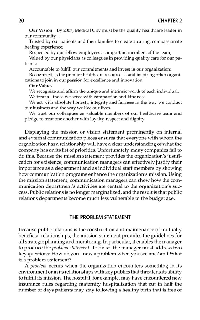 Strategic Public Relations Management ( PDFDrive ).pdf