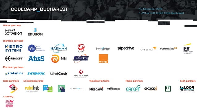 Strategic Refactoring Refactoring Strategies Ppt 4554