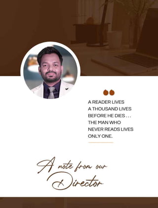 Strategic Risk Leader Powering Saudi Arabia's Giga Projects Usman Islam.pdf