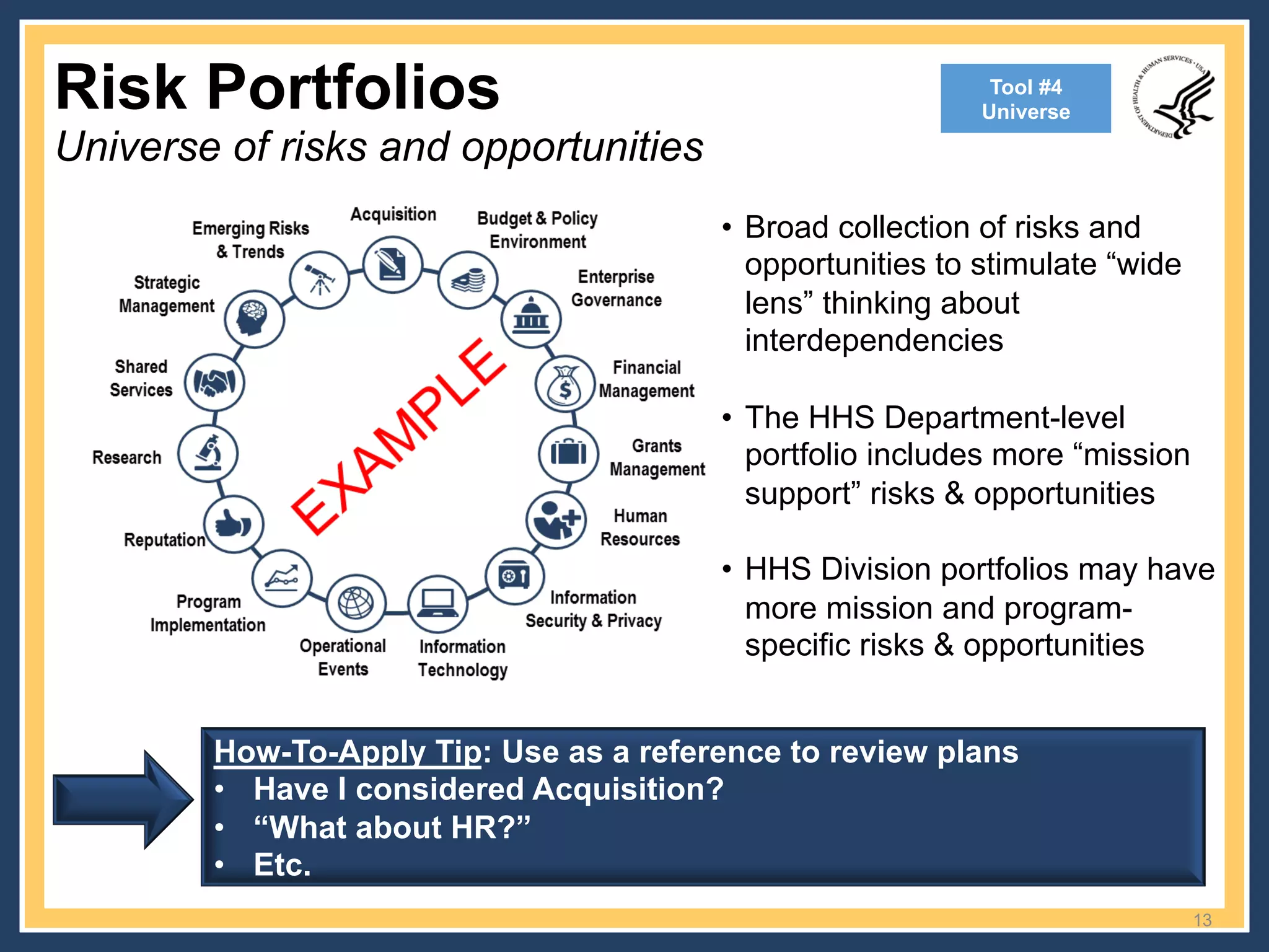 strategic risk management.pdf