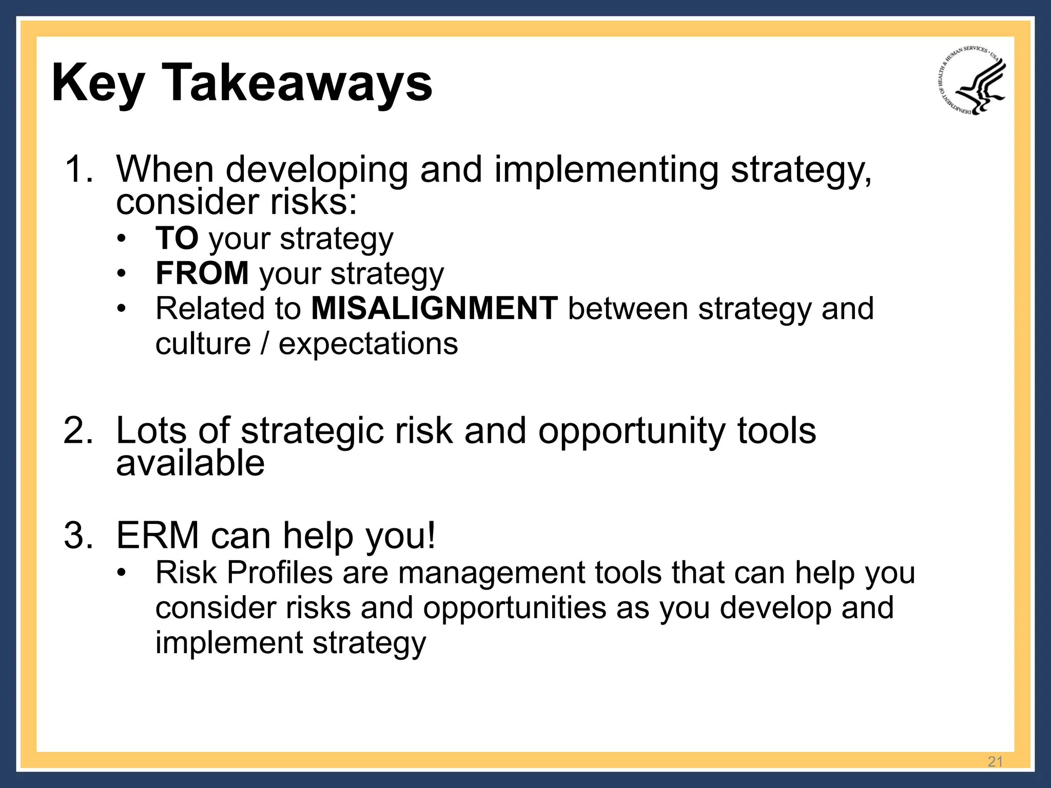 strategic risk management.pdf