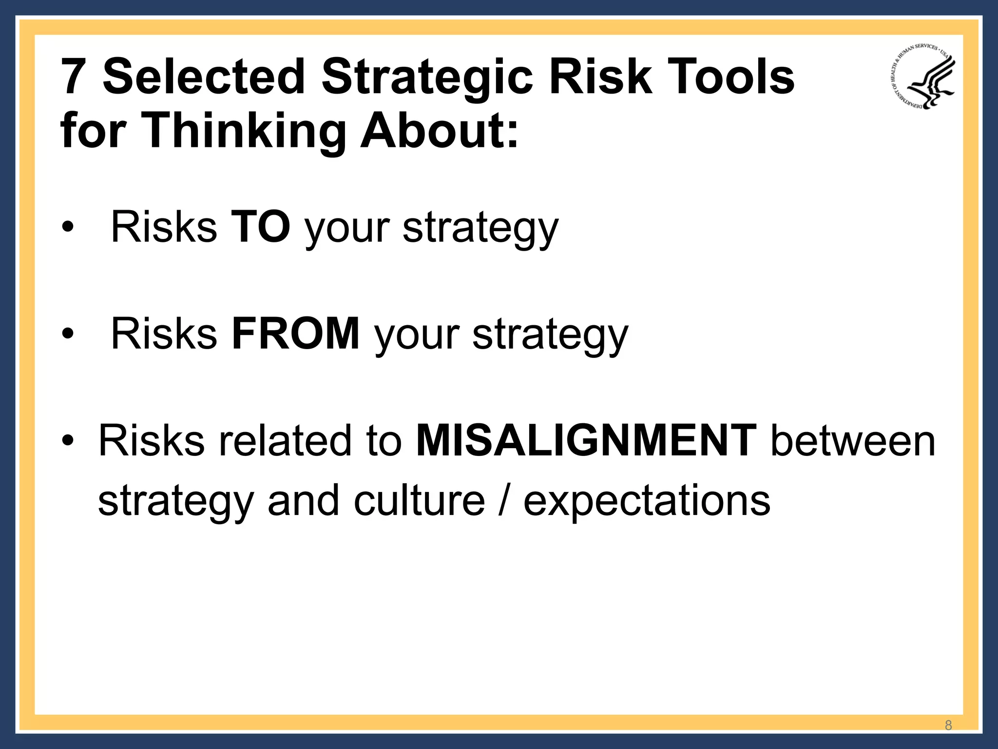 strategic risk management.pdf
