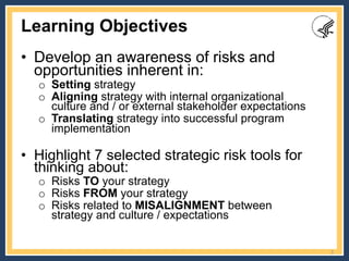 strategic risk management.pdf