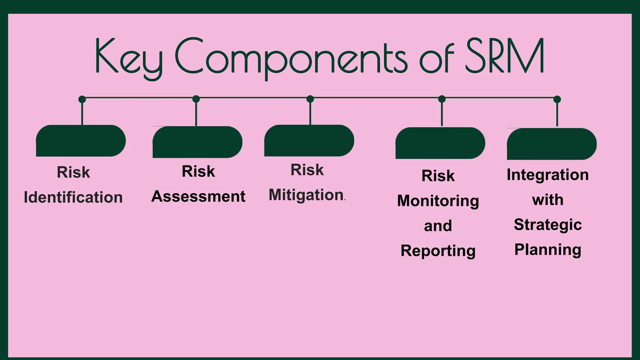 Strategic Risk Management a guide for master students.pptx