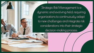Strategic Risk Management a guide for master students.pptx
