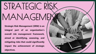 Strategic Risk Management a guide for master students.pptx