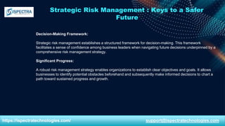 Strategic Risk Management - Keys to a Safer Future.pptx