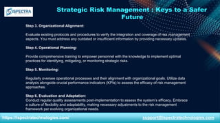 Strategic Risk Management - Keys to a Safer Future.pptx