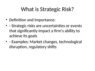 Strategic_Risk_Management_Presentation (1).pptx
