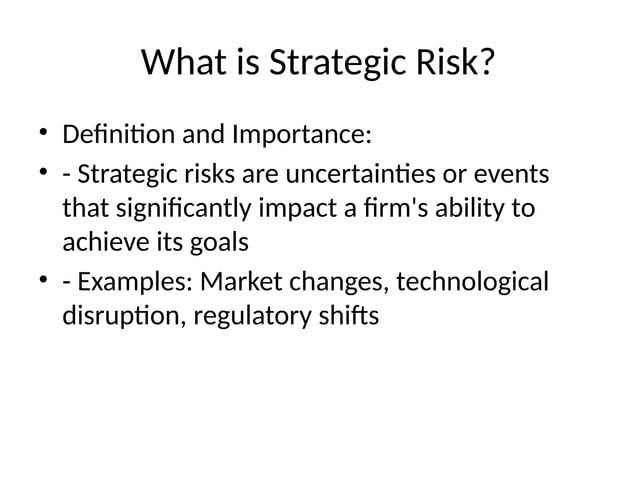 Strategic_Risk_Management_Presentation (1).pptx