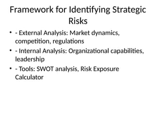 Strategic_Risk_Management_Presentation (1).pptx