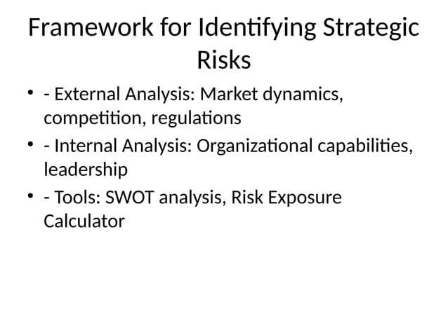 Strategic_Risk_Management_Presentation (1).pptx
