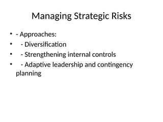 Strategic_Risk_Management_Presentation (1).pptx