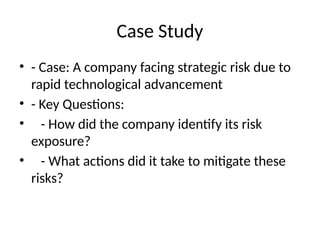 Strategic_Risk_Management_Presentation (1).pptx