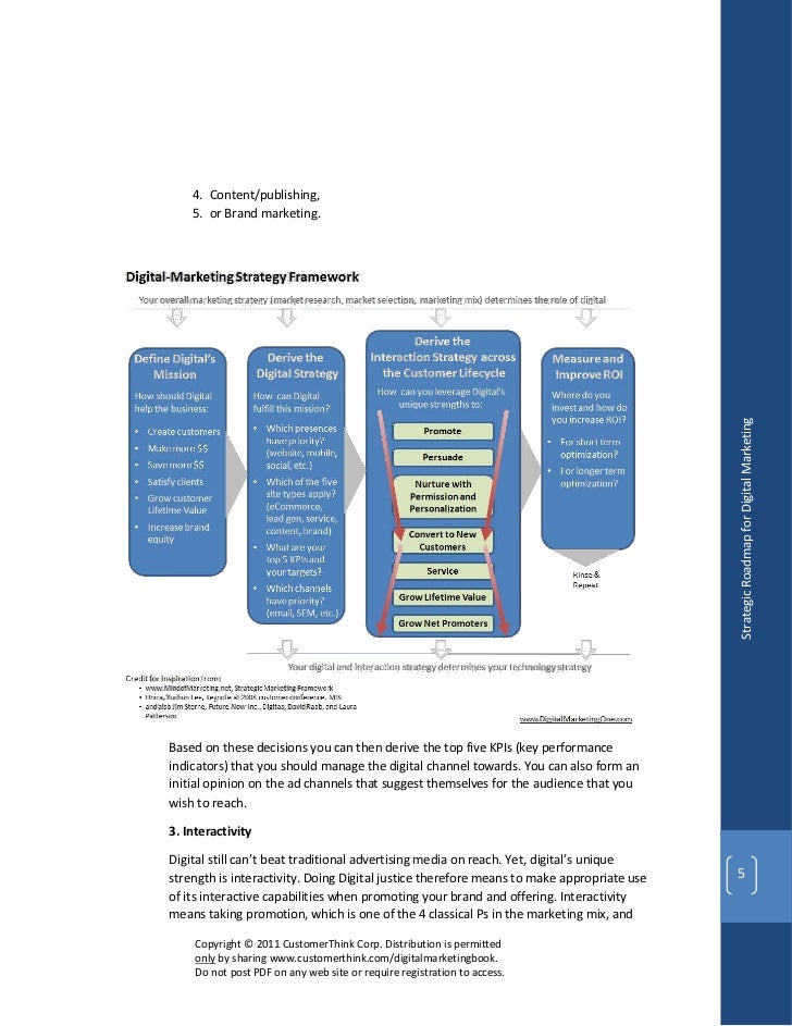 Strategic roadmap for digital marketing an e-book-for-chief-marketing…