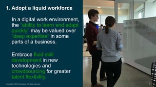 Strategic IT Sourcing: What’s the Future? | PPT