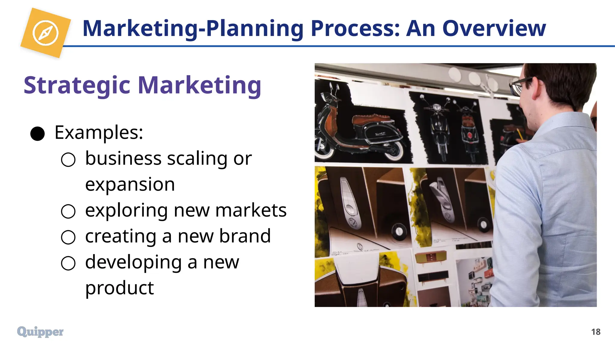 STRATEGIC & TACTICAL MARKETING Q3 W5.pptx