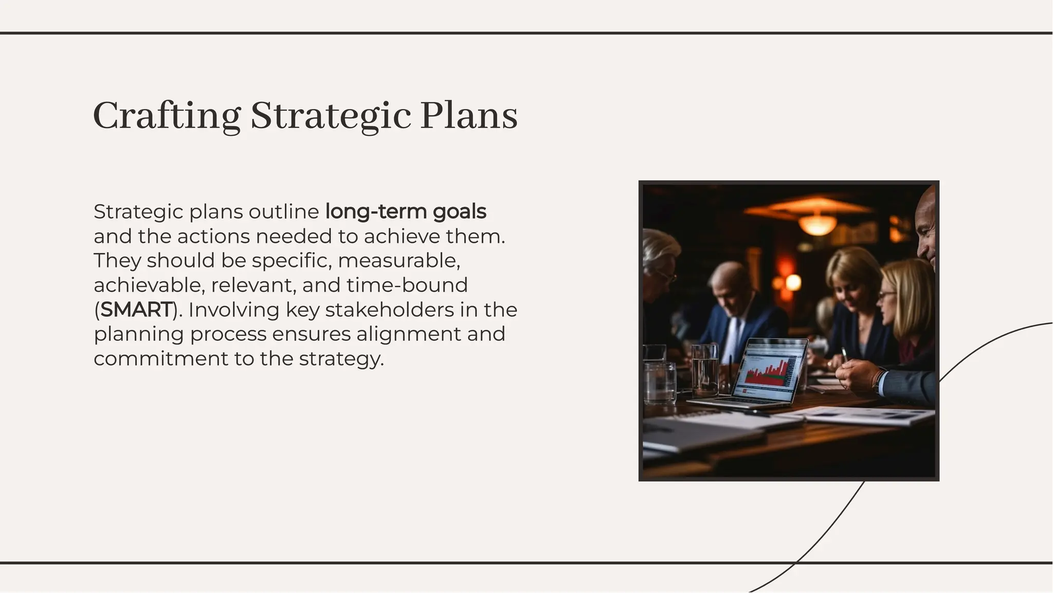 Strategic, Tactical & Operational Plan.pdf