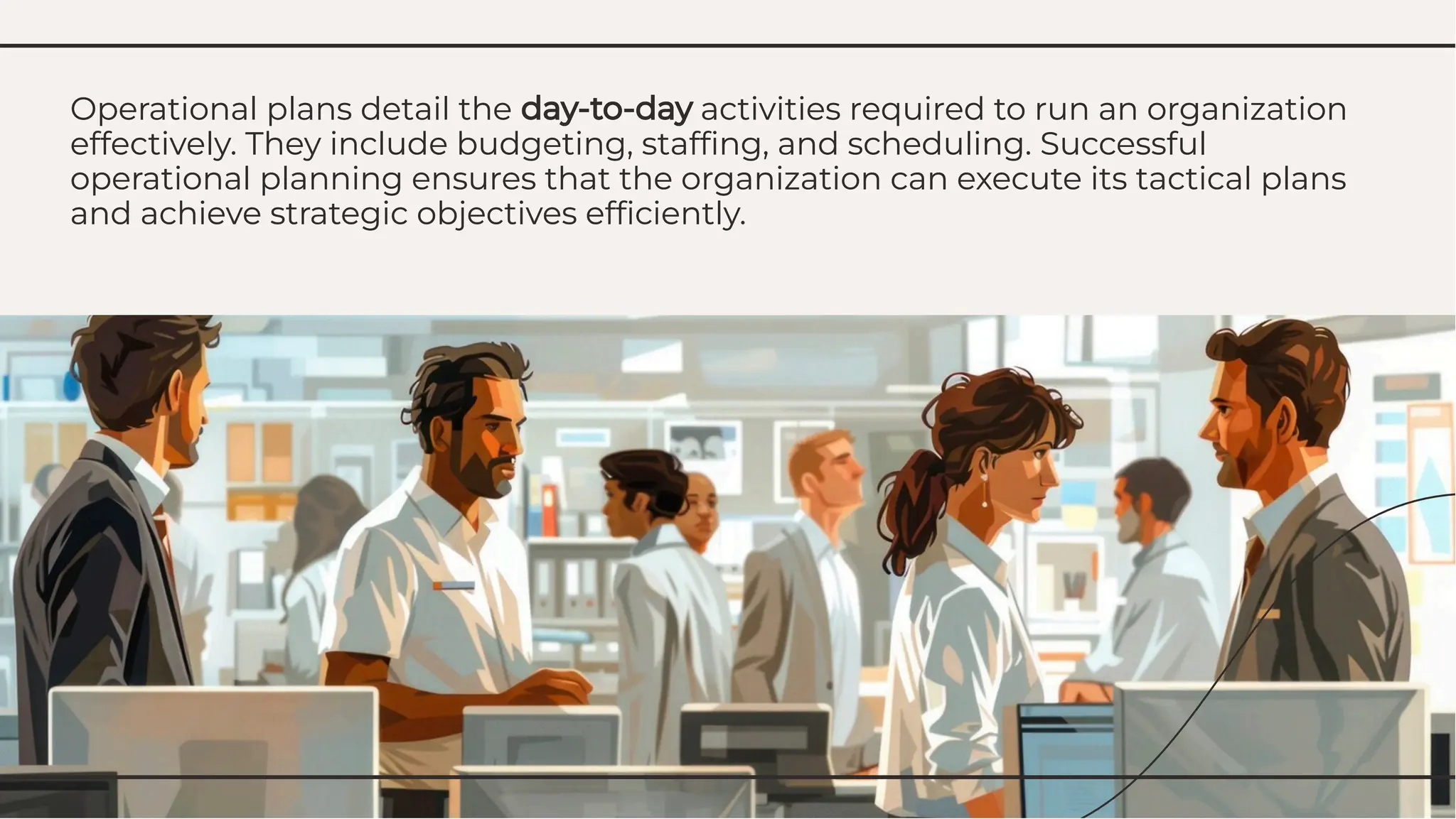 Strategic, Tactical & Operational Plan.pdf