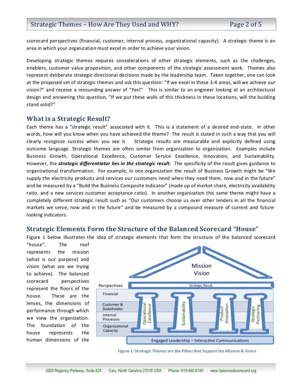 strategic-themes-how-are-they-u-sed-and-why