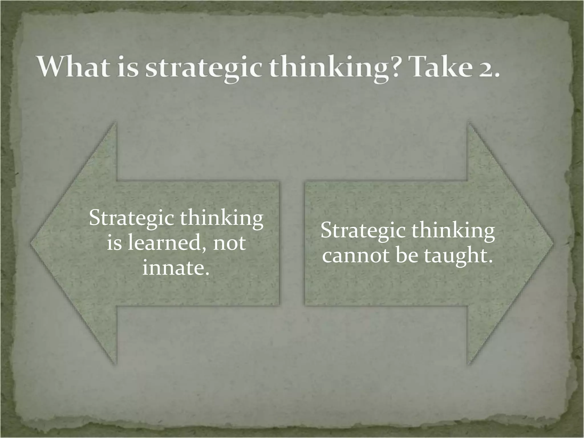 strategicthinking.ppt