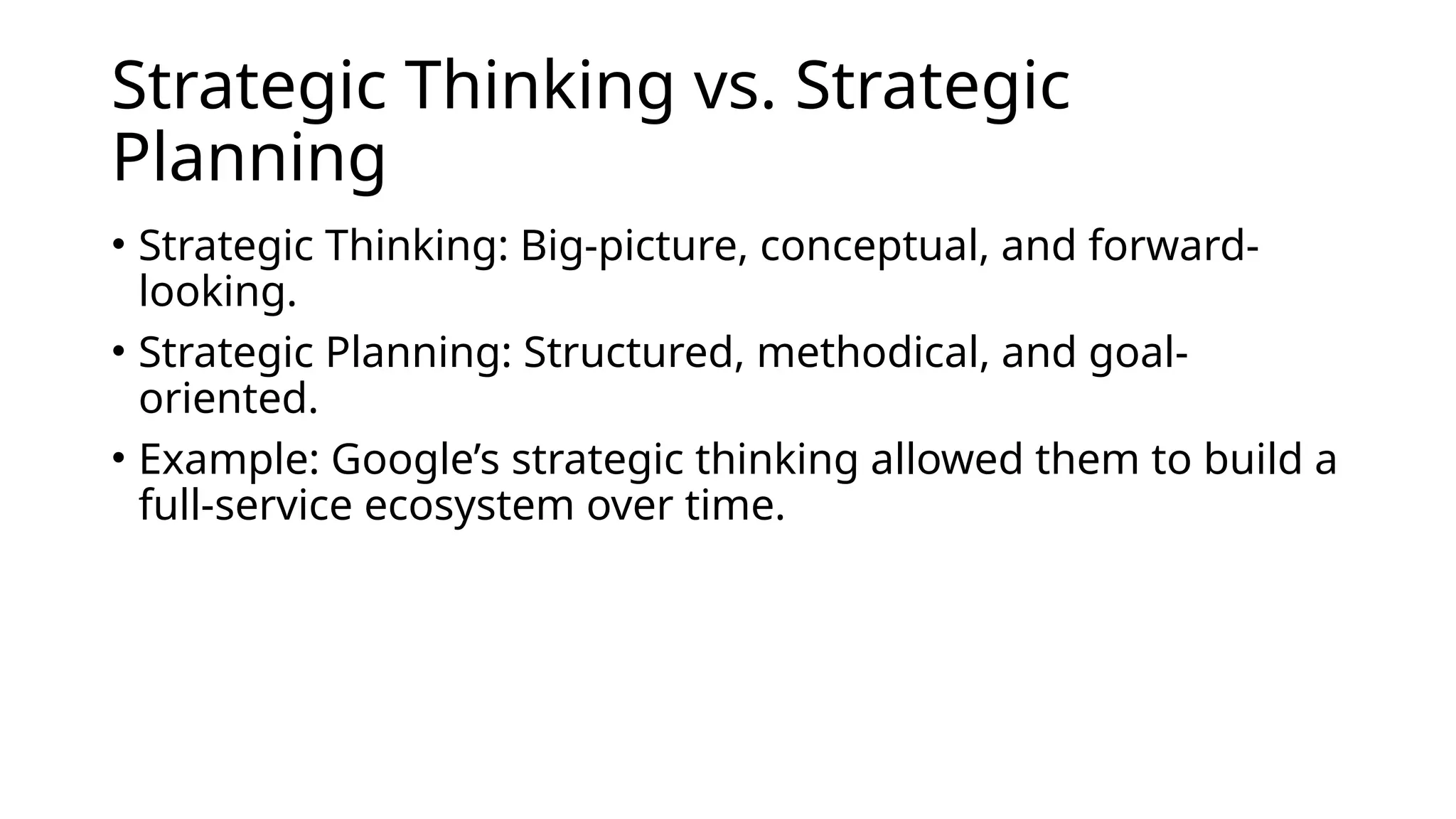 Strategic Thinking & Strategic Planning Workshop V1.pptx