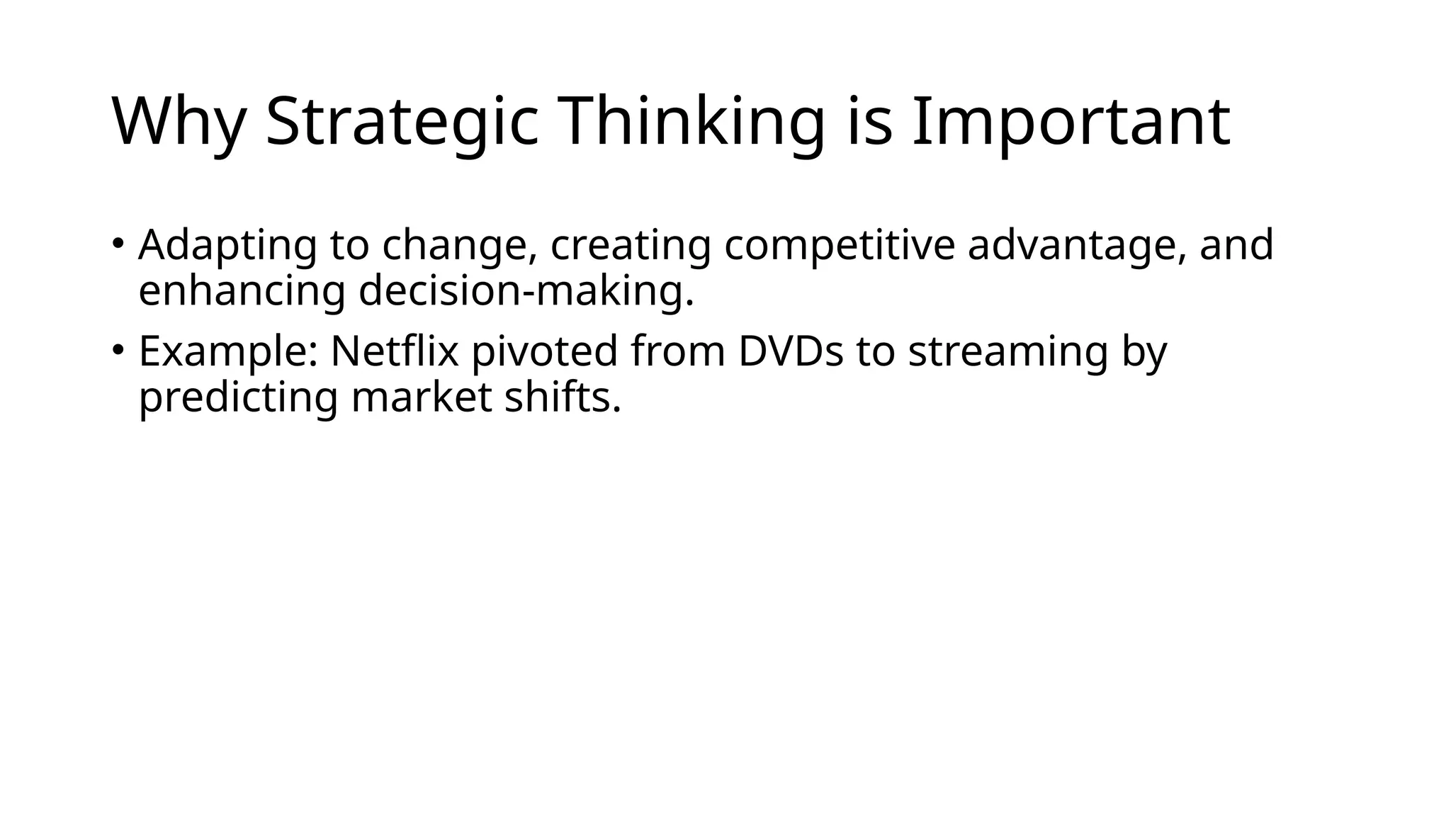 Strategic Thinking & Strategic Planning Workshop V1.pptx