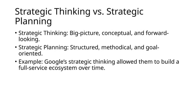 Strategic Thinking & Strategic Planning Workshop V1.pptx
