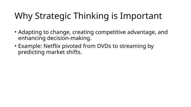 Strategic Thinking & Strategic Planning Workshop V1.pptx