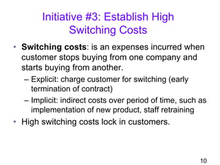Strategic Uses of Information Systems.ppt