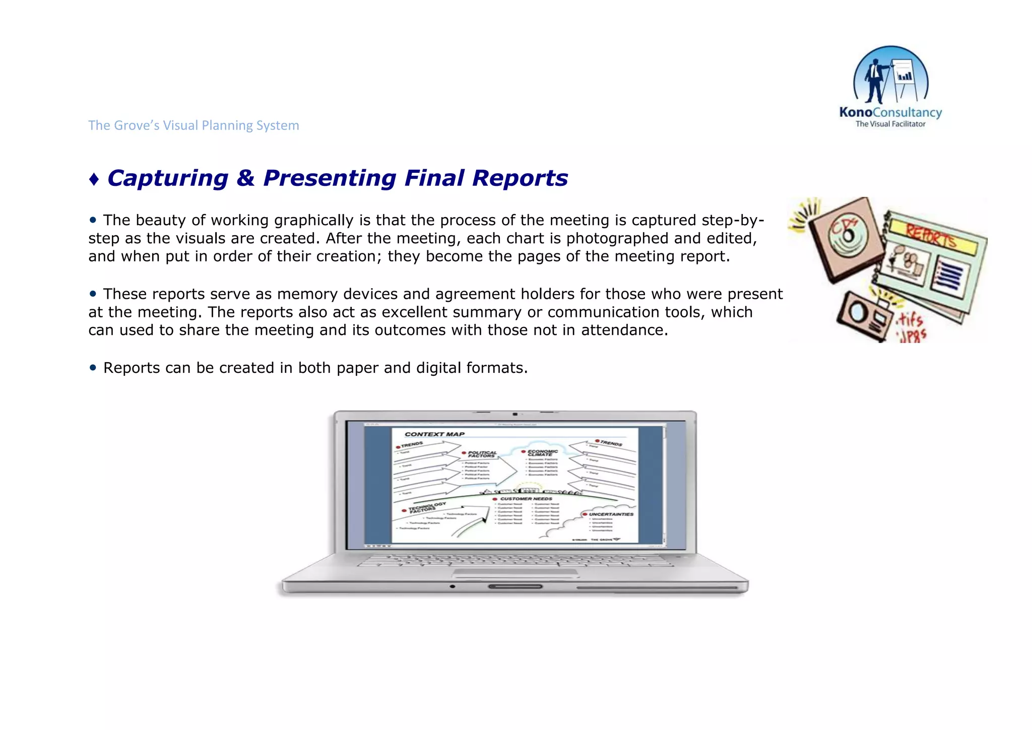 Strategic Visioning : The Grove’s Graphic Facilitation Strategic ...