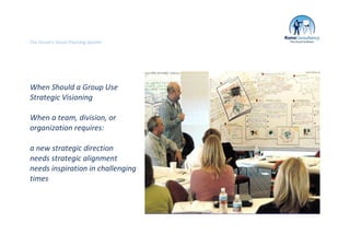 Strategic Visioning : The Grove’s Graphic Facilitation Strategic ...