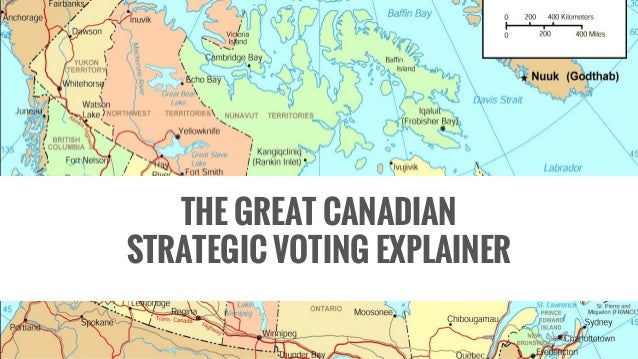 Strategic voting explainer (3)