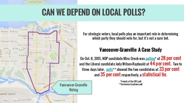 Strategic voting explainer (3)