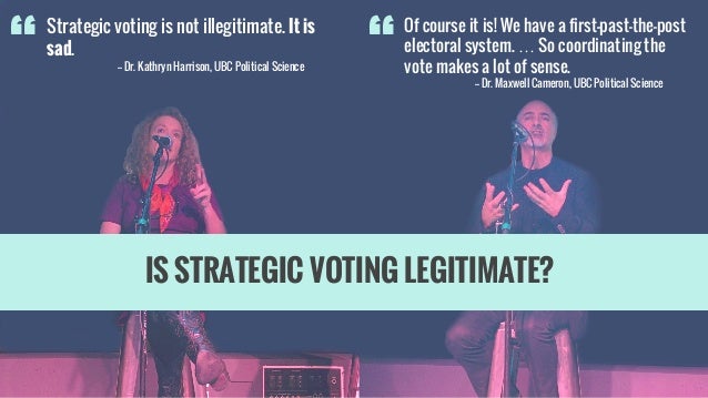 Strategic voting explainer (3)