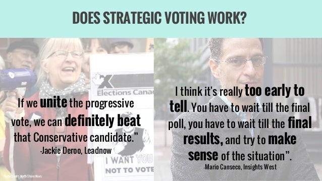 Strategic voting explainer (3)