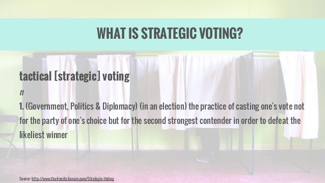 Strategic voting explainer (3)