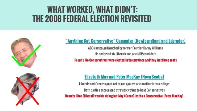 Strategic voting explainer (3)