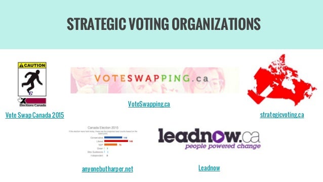 Strategic voting explainer (3)