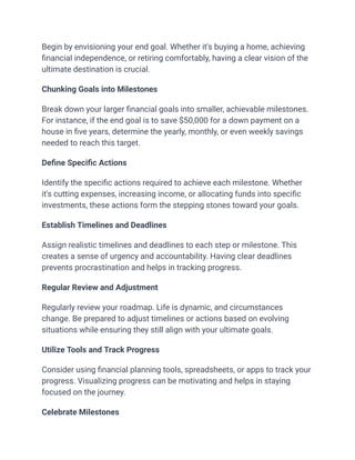 Strategic Wealth Management Blueprint_ Navigating Financial Goals.pdf