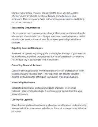 Strategic Wealth Management Blueprint_ Navigating Financial Goals.pdf