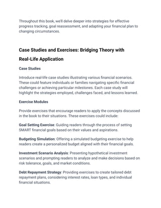 Strategic Wealth Management Blueprint_ Navigating Financial Goals.pdf