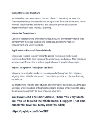 Strategic Wealth Management Blueprint_ Navigating Financial Goals.pdf