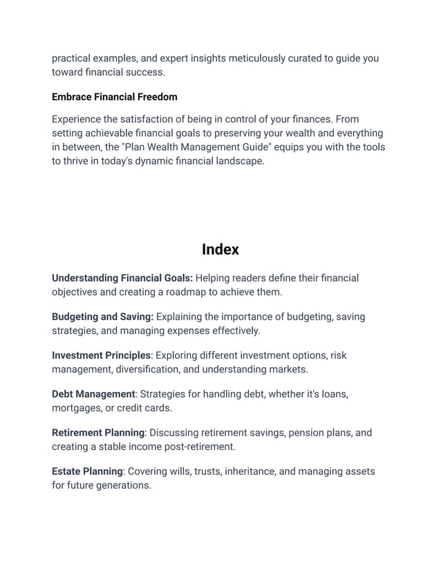 Strategic Wealth Management Blueprint_ Navigating Financial Goals.pdf