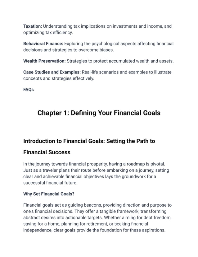 Strategic Wealth Management Blueprint_ Navigating Financial Goals.pdf