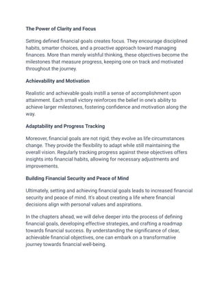 Strategic Wealth Management Blueprint_ Navigating Financial Goals.pdf