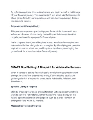 Strategic Wealth Management Blueprint_ Navigating Financial Goals.pdf