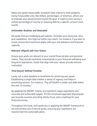 Strategic Wealth Management Blueprint_ Navigating Financial Goals.pdf